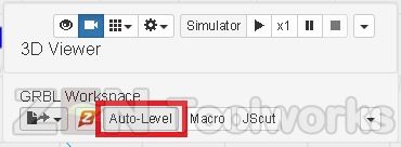 Probing and Milling a PCB Using an Arduino Based CNC : 6 Steps - Instructables